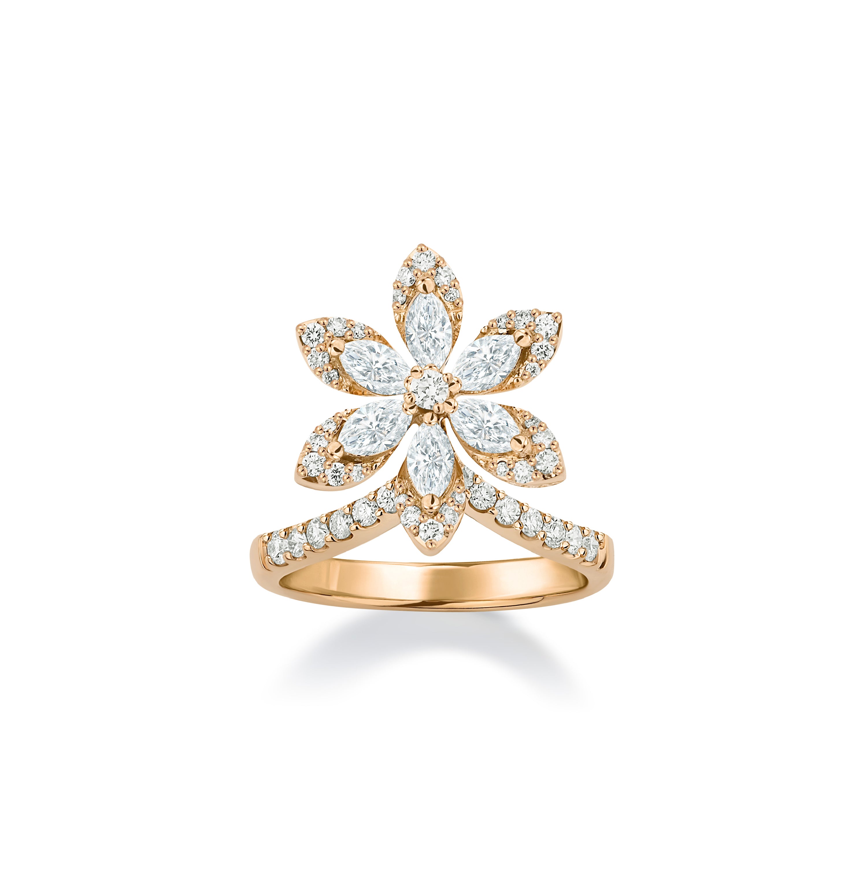 Rings – Mahallati Jewellery