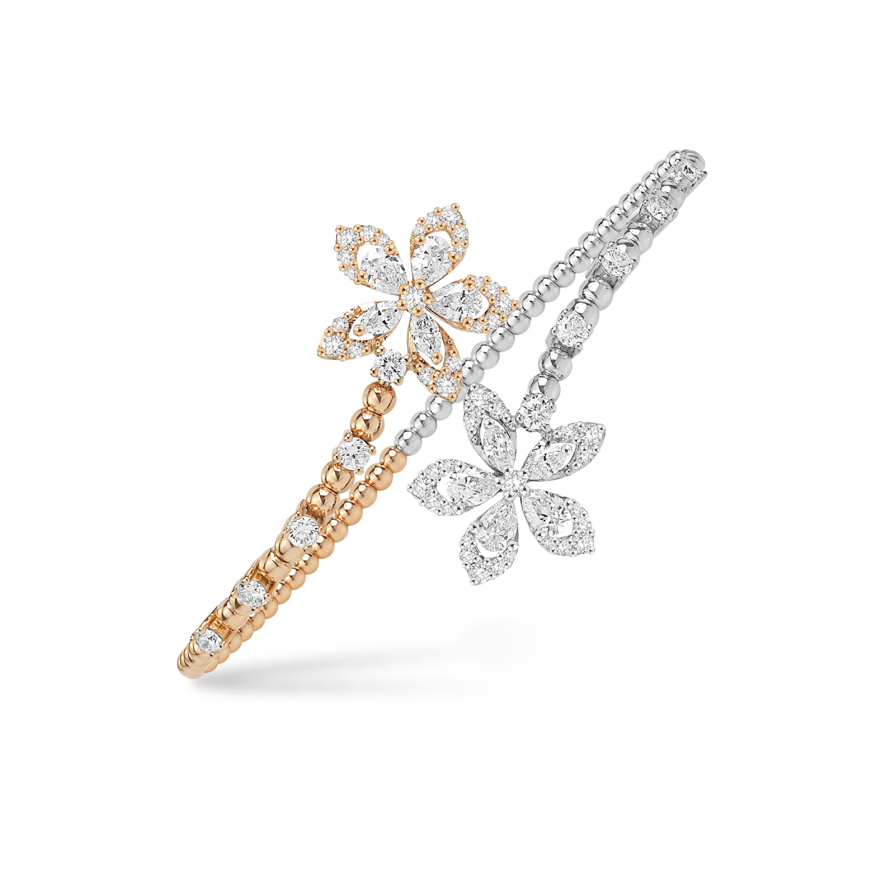 Bangles – Mahallati Jewellery