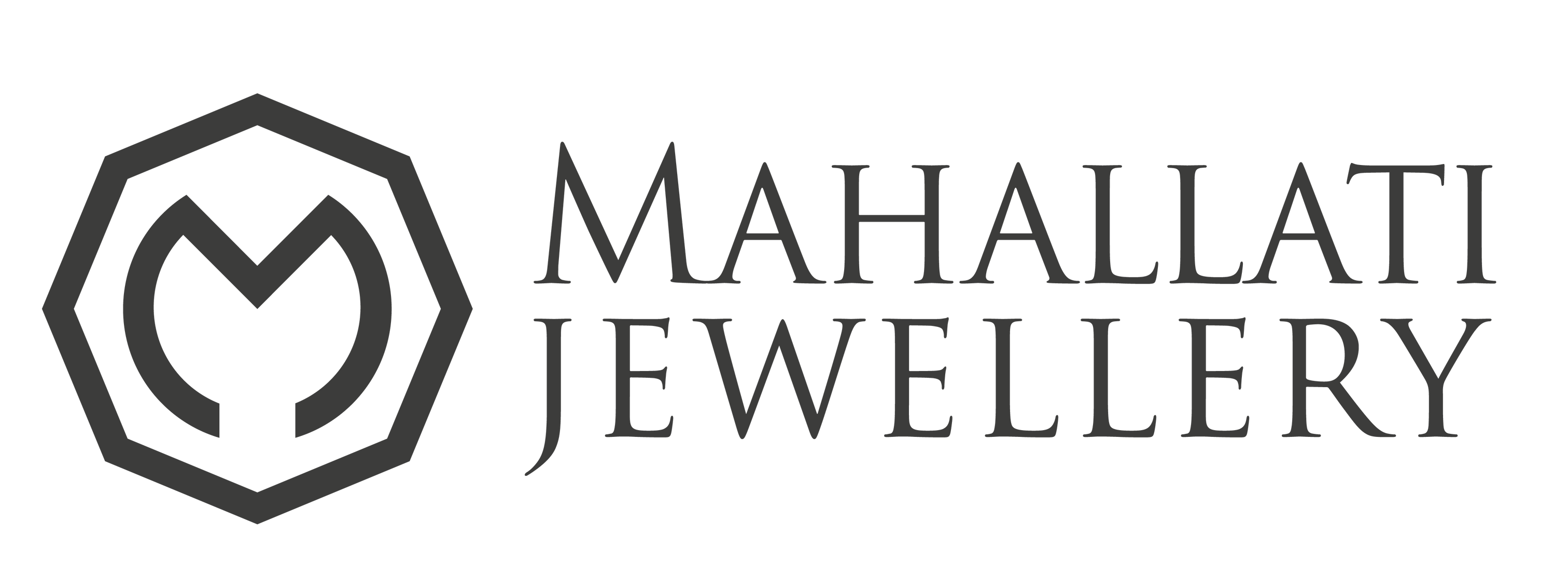 Mall of the Emirates – Mahallati Jewellery